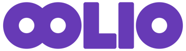 Oolio Group
